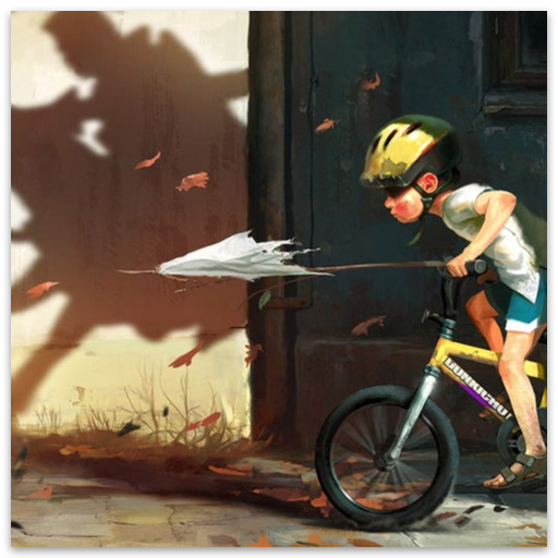 Deploy deep learning models in browser using Tensorflow.js | Chaoran’s Data Story